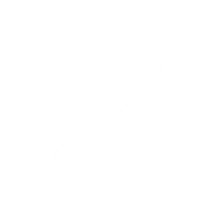 PamilyaProtect - Basic Family Life Insurance | BPI AIA