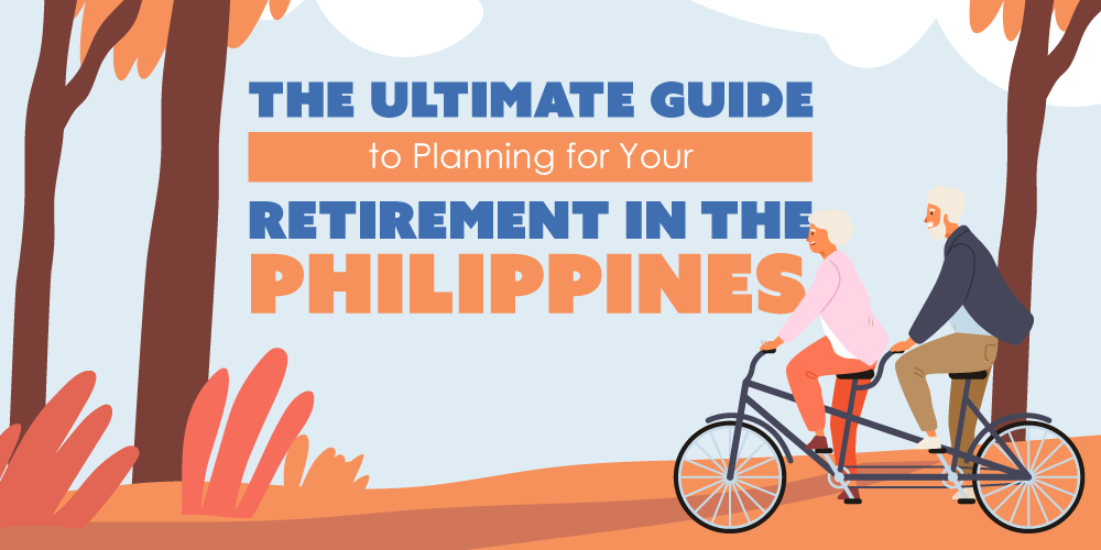 Retirement Planning Guide in the Philippines | BPI AIA