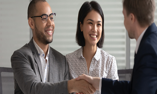 Life insurance for married couples: Do you both have to be insured ...