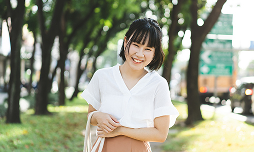 Malinis at malusog na pamumuhay para sa kalayaan ng isip at katawan ...