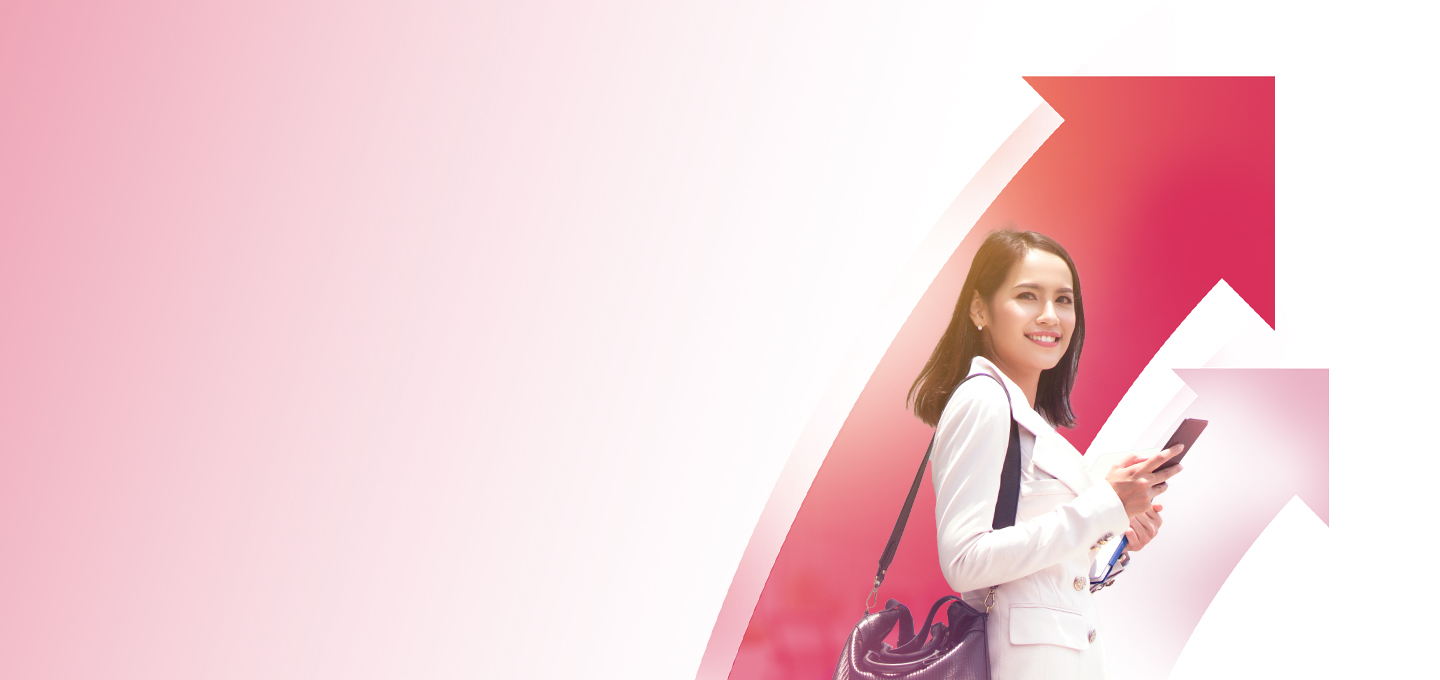 BPI AIA Prosper - Insurance with Investment | BPI AIA